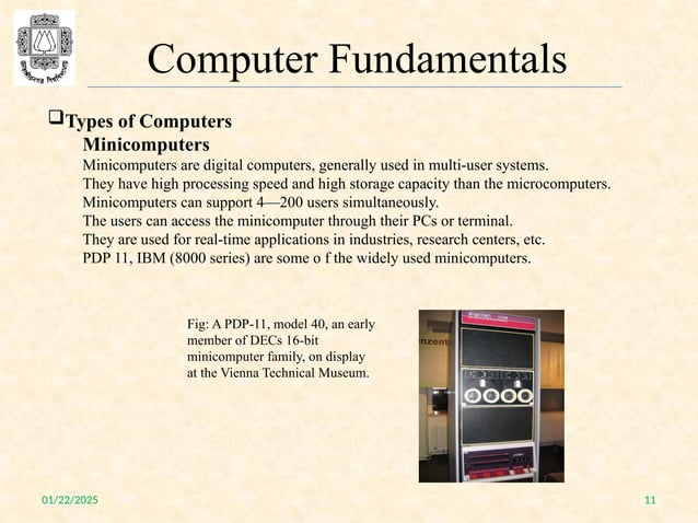 Computer Organization-2222222222222.pptx