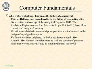 Computer Organization-2222222222222.pptx