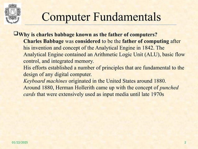 Computer Organization-2222222222222.pptx