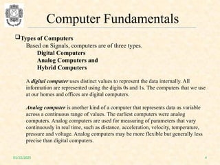 Computer Organization-2222222222222.pptx