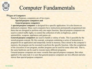 Computer Organization-2222222222222.pptx