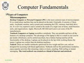 Computer Organization-2222222222222.pptx