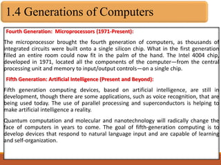 Computer organization | PPT | Free Download