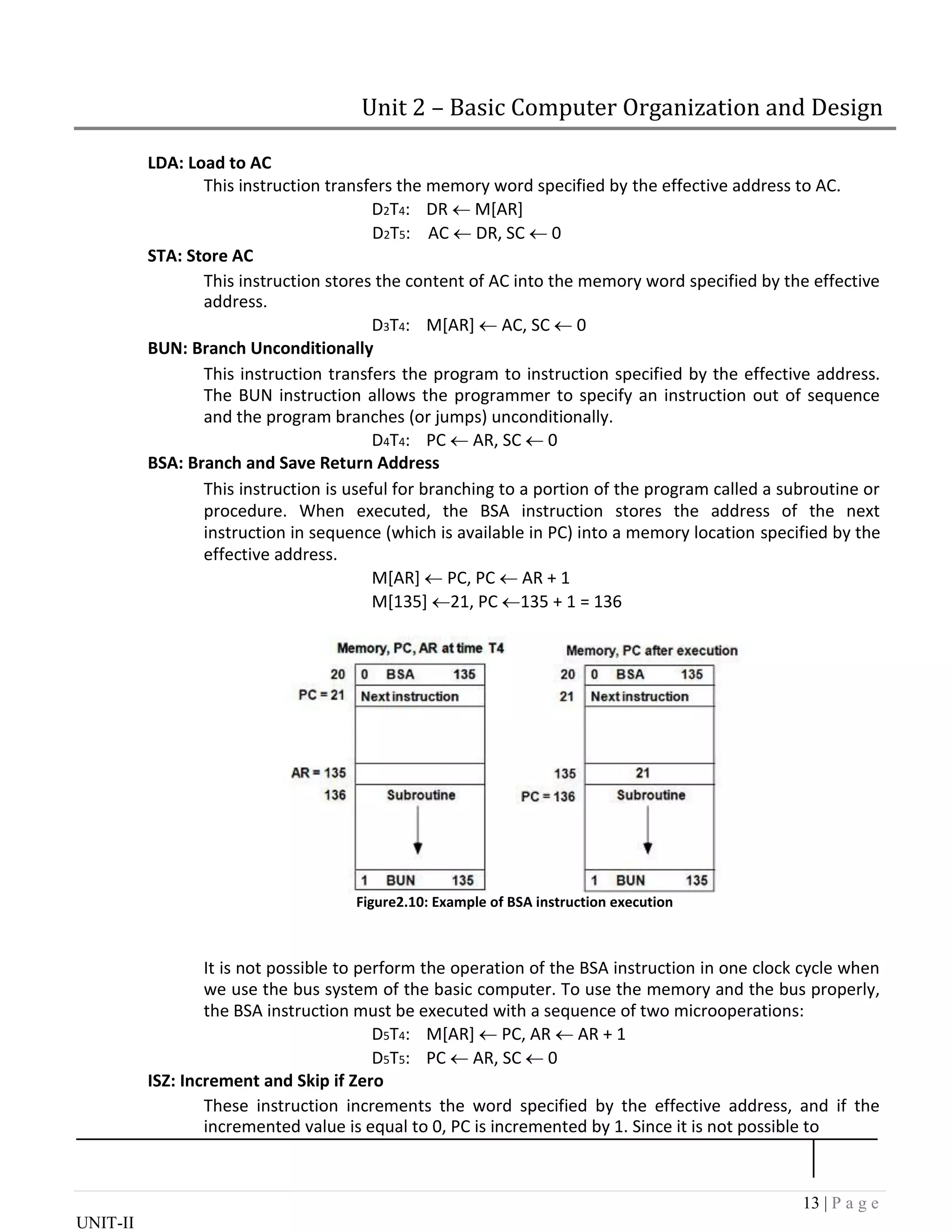 computer organization.pdf