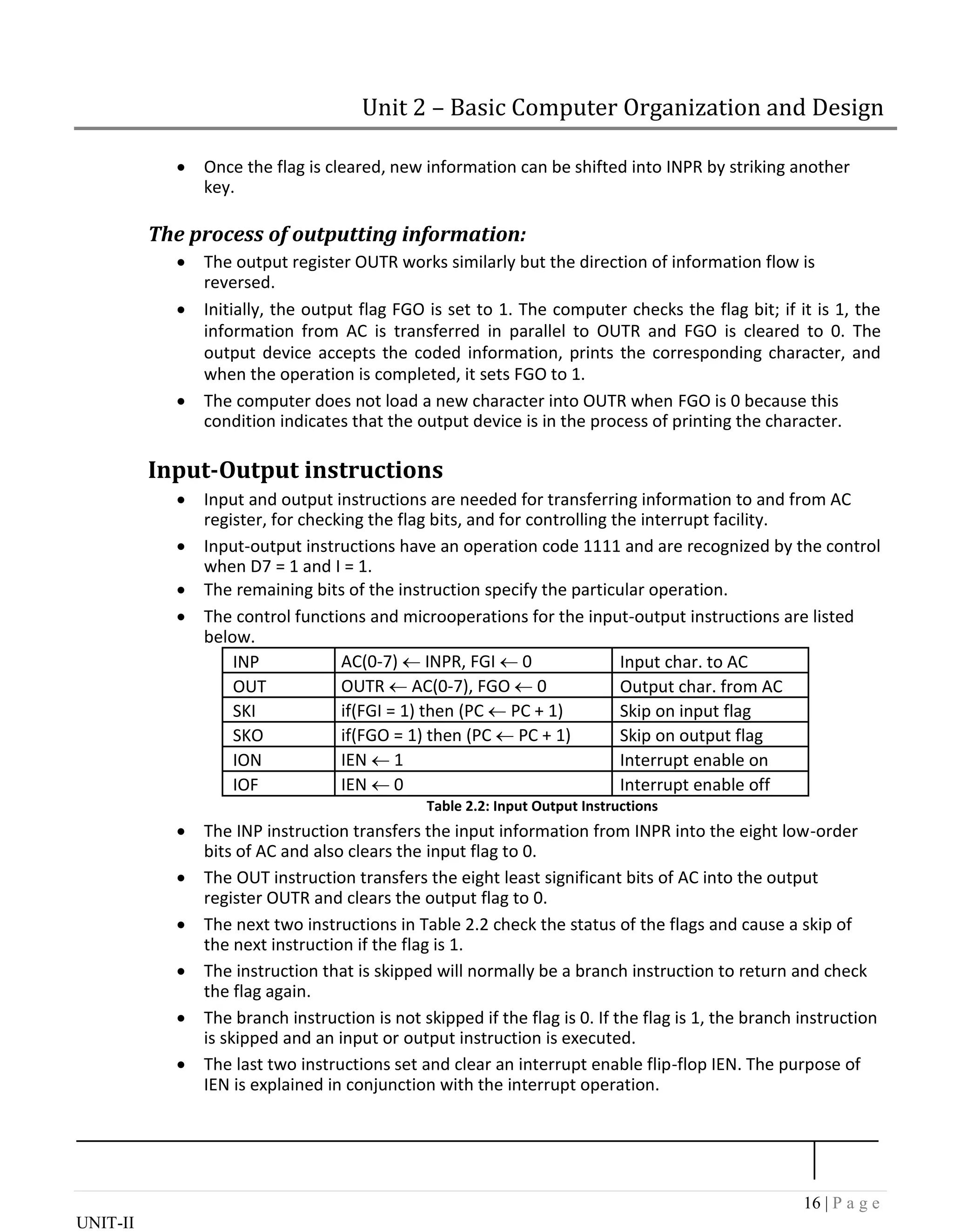 computer organization.pdf