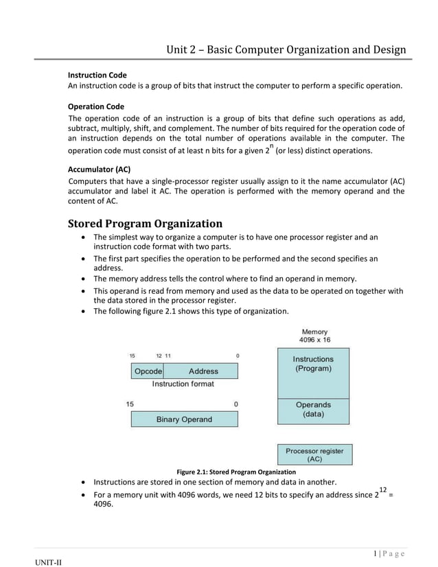 computer organization.pdf