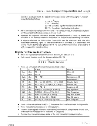 computer organization.pdf