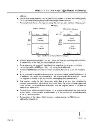 computer organization.pdf