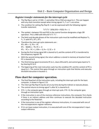 computer organization.pdf