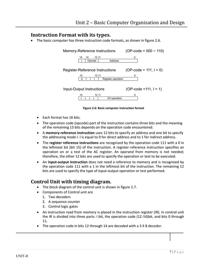 computer organization.pdf