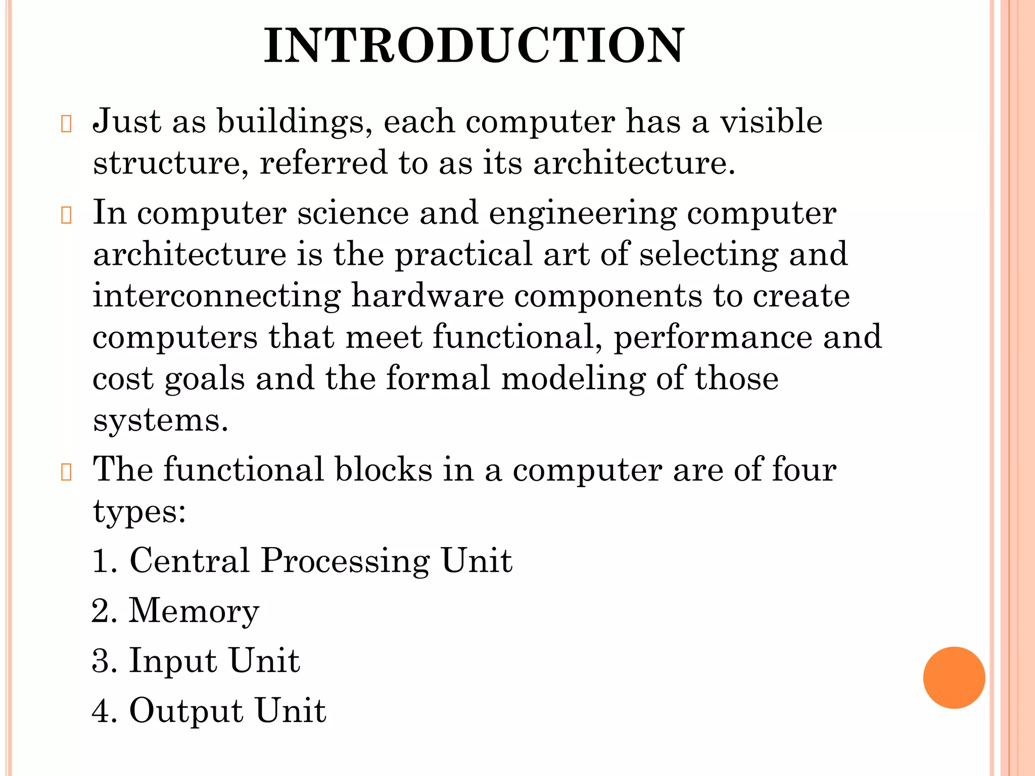COMPUTER_ORGANIZATION.pdf COMPUTER_ORGANIZATION.pdf