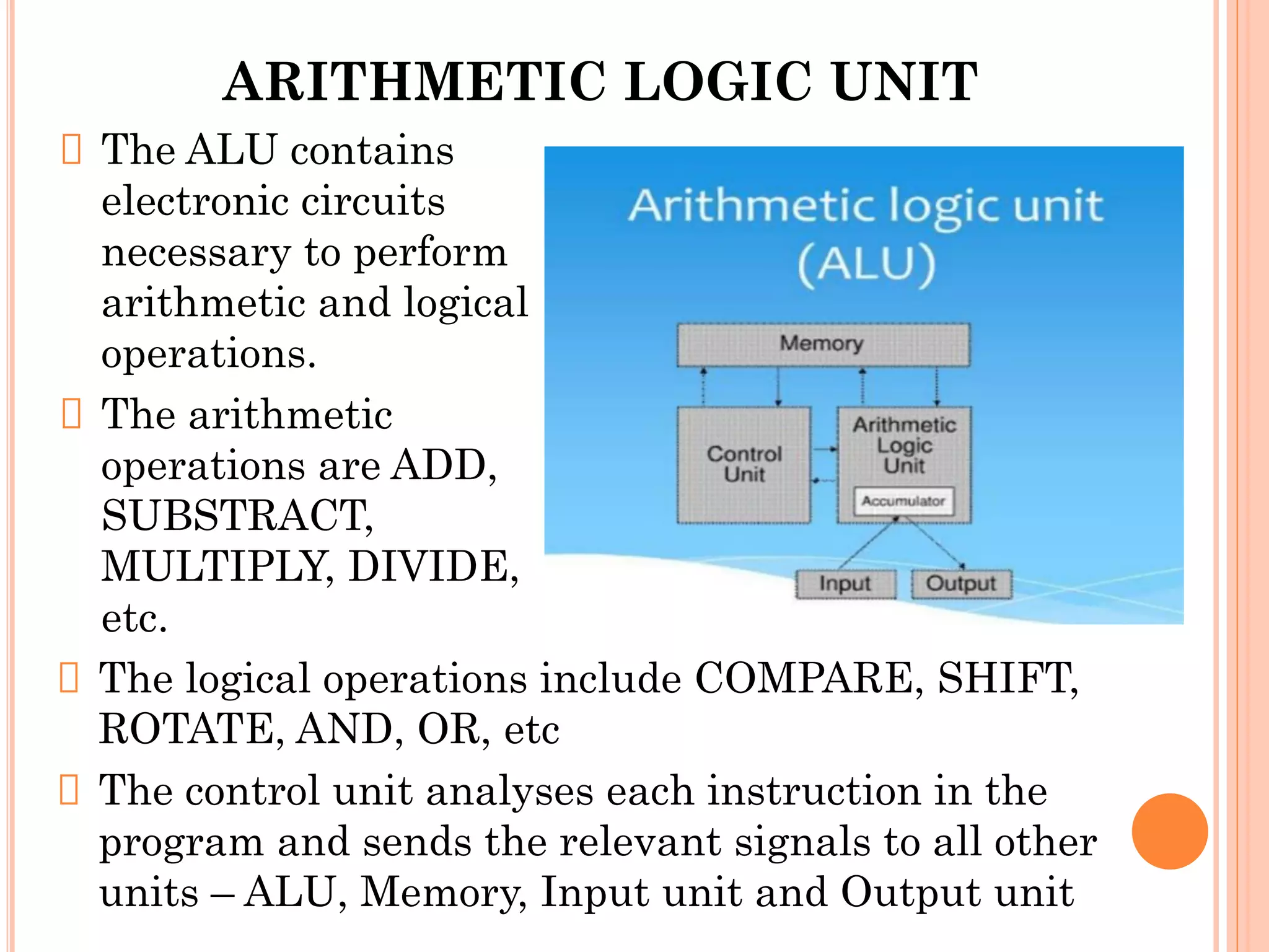COMPUTER_ORGANIZATION.pdf