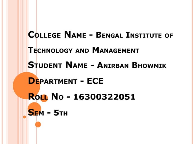 COMPUTER_ORGANIZATION.pdf | Computing | Technology & Computing