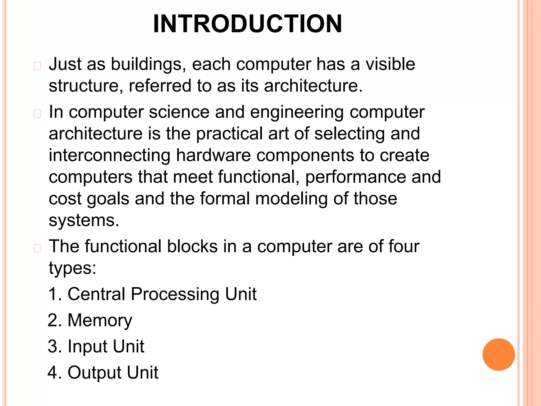COMPUTER_ORGANIZATION.pptx