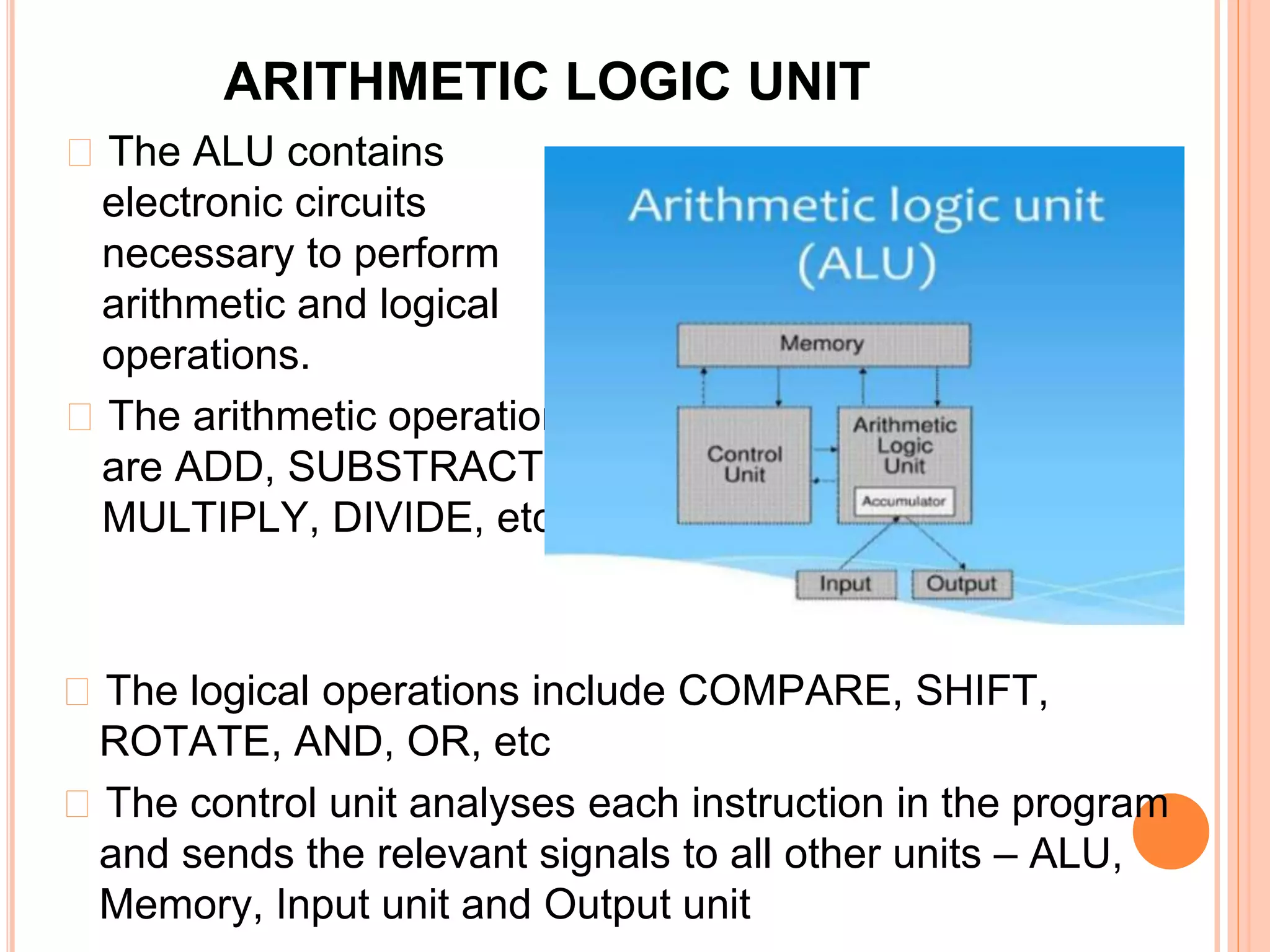 COMPUTER_ORGANIZATION.pptx