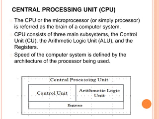 COMPUTER_ORGANIZATION.pptx