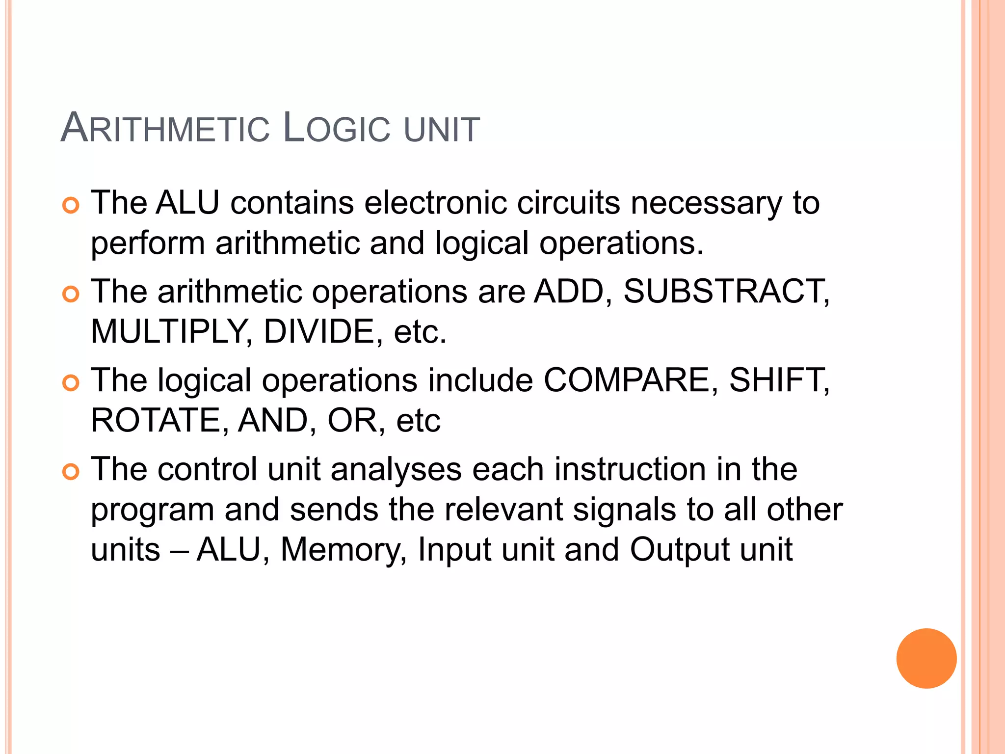COMPUTER_ORGANIZATION.ppt