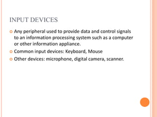 COMPUTER_ORGANIZATION.ppttwhehteeeteehte | PPT