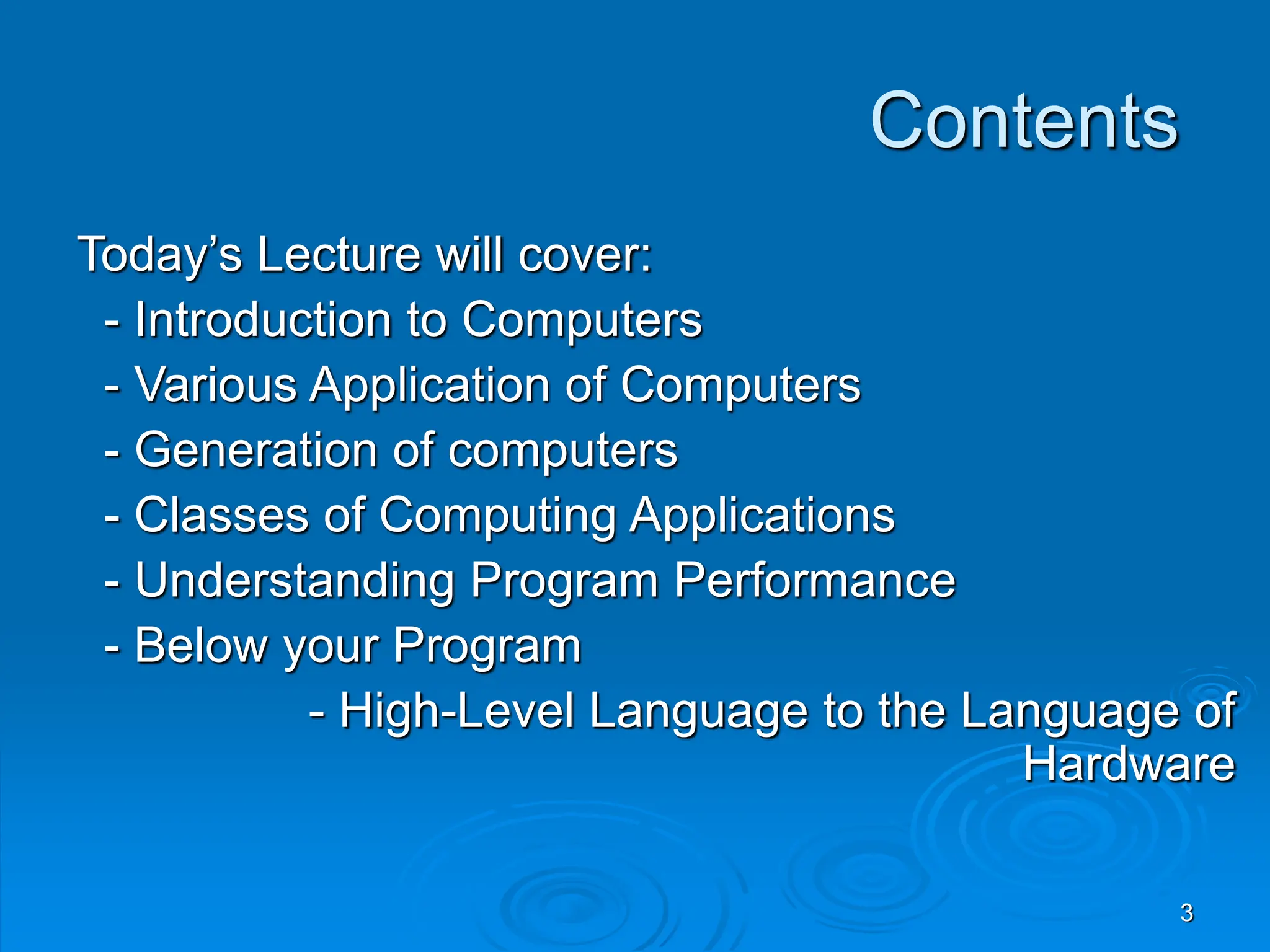 ComputerOrganization .ppt