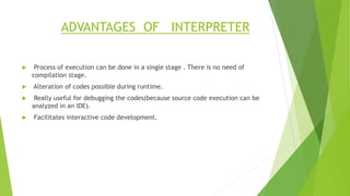 COMPUTER ORGANIZATION.pptxbkobuujghuujjj | PPT