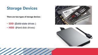 Computer Organization and architectiure.pptx