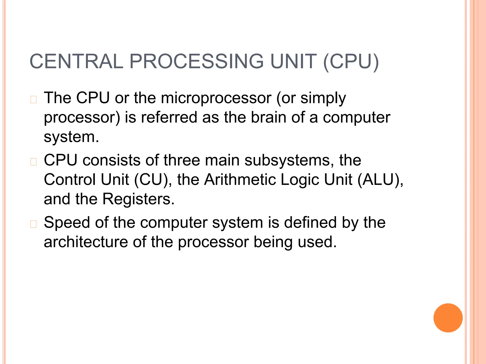 COMPUTER_ORGANIZATION (1).pptx