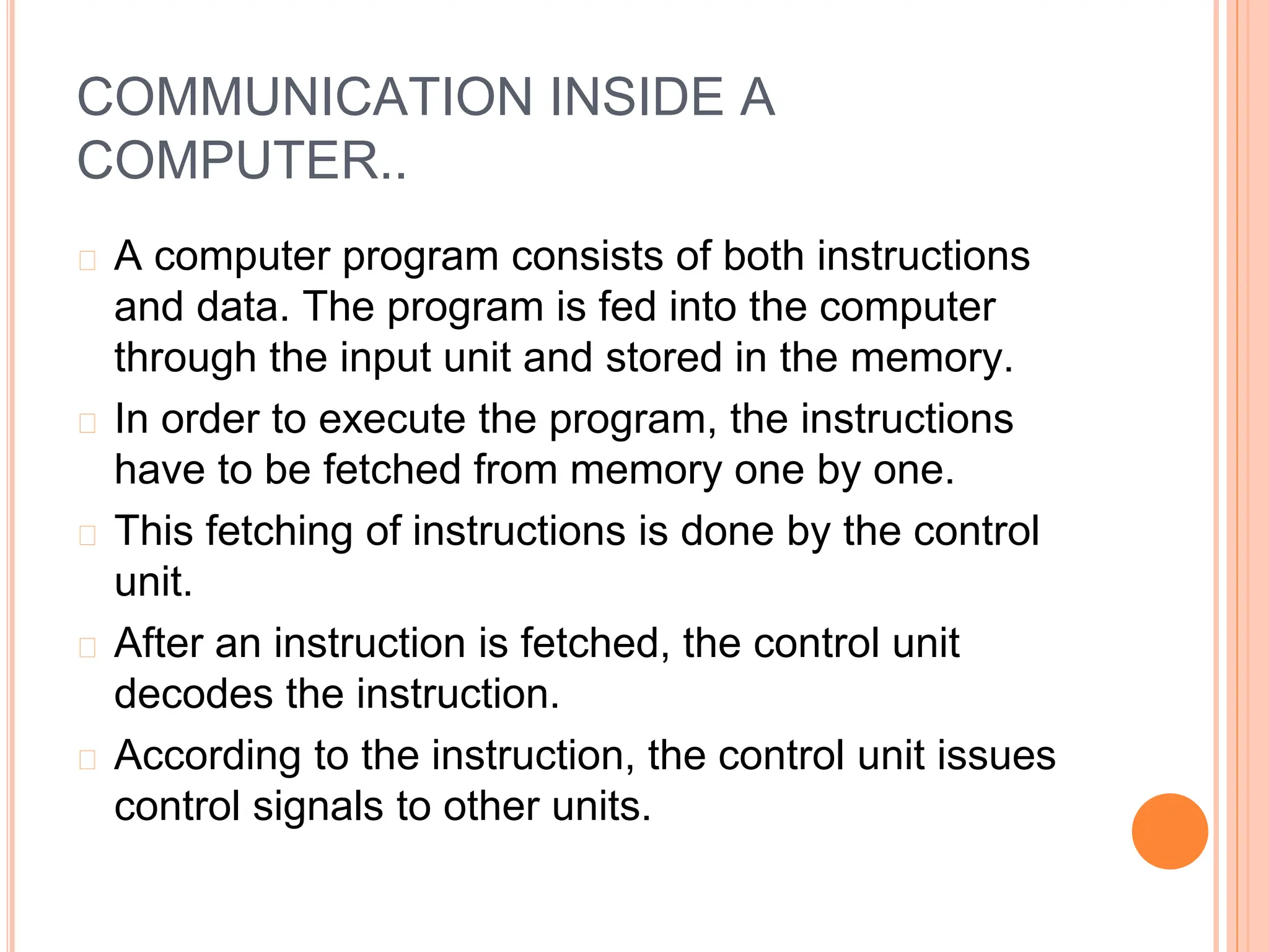 COMPUTER_ORGANIZATION (1).pptx