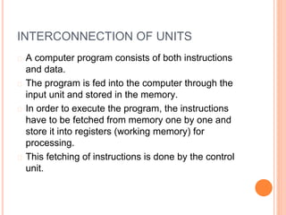 COMPUTER_ORGANIZATION (1).pptx