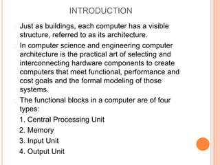 COMPUTER_ORGANIZATION (1).pptx
