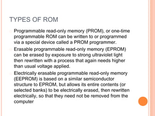COMPUTER_ORGANIZATION (1).pptx