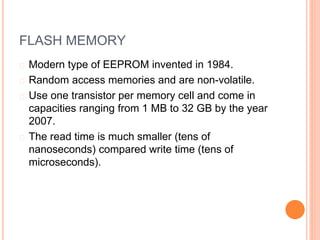 COMPUTER_ORGANIZATION (1).pptx