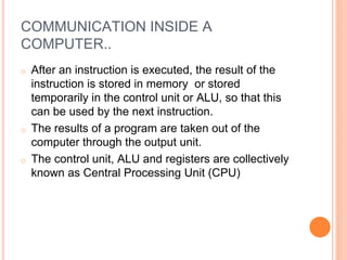 COMPUTER_ORGANIZATION (1).pptx