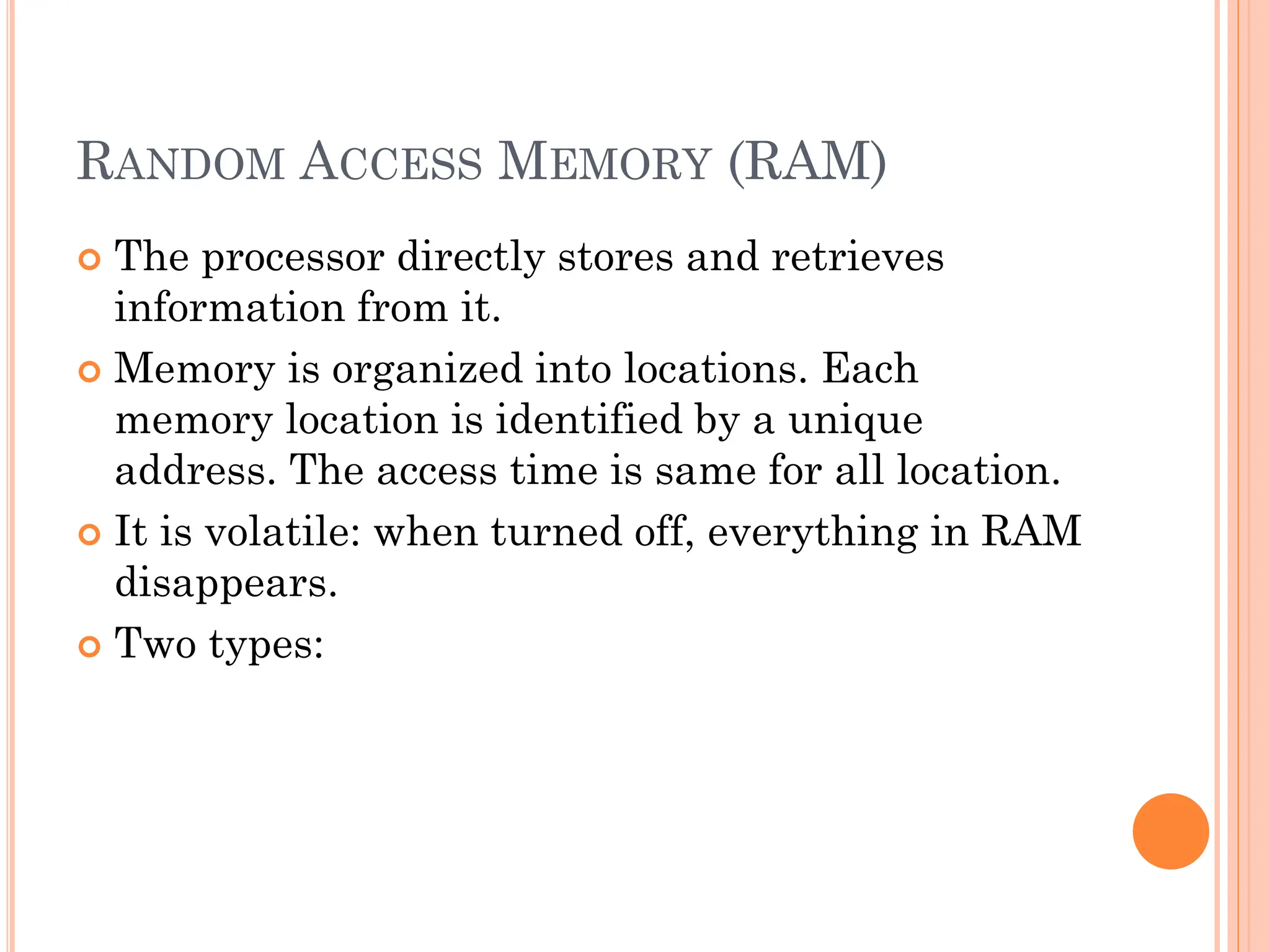 Computer Organization (1).pdf