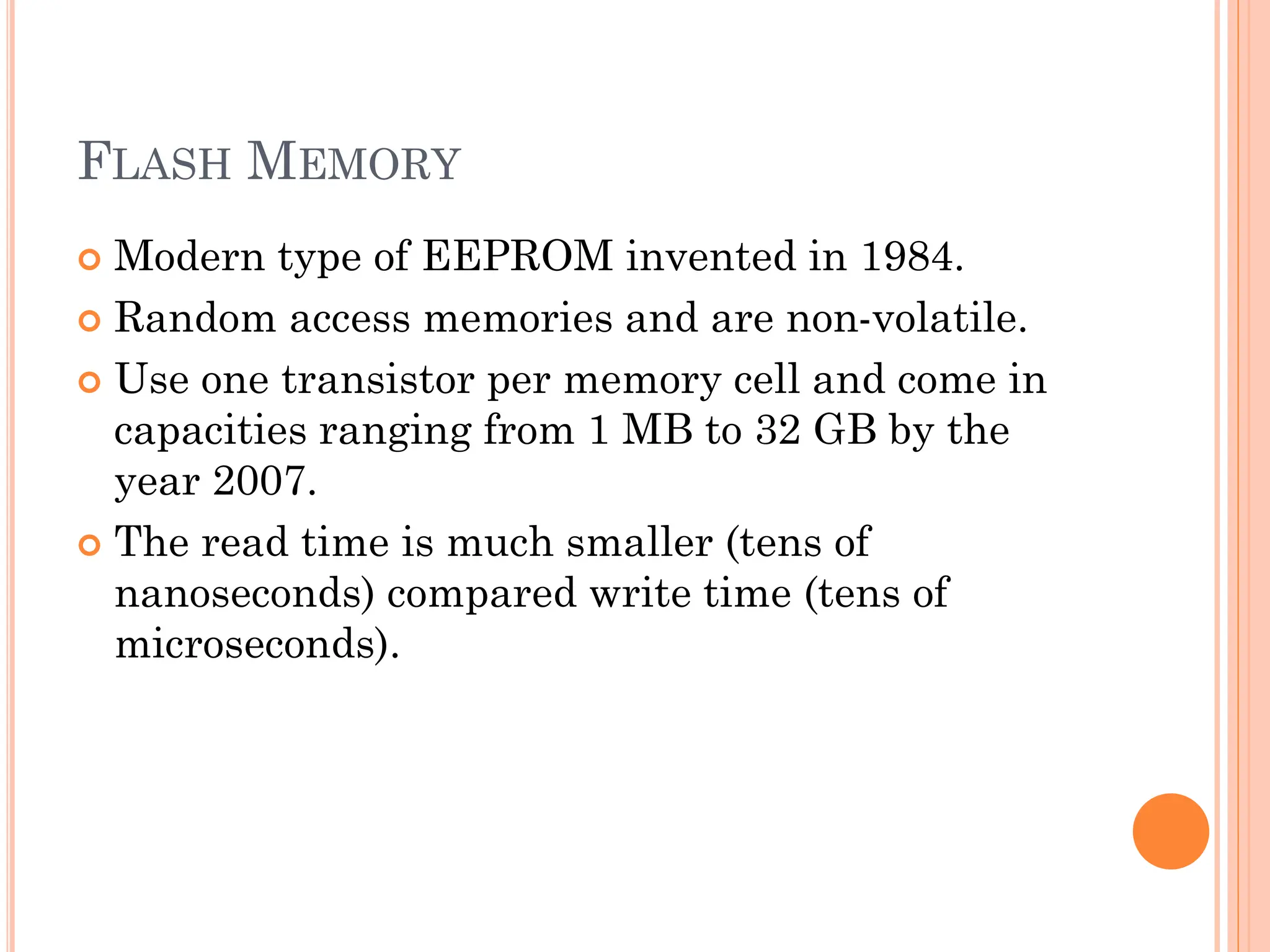 Computer Organization (1).pdf