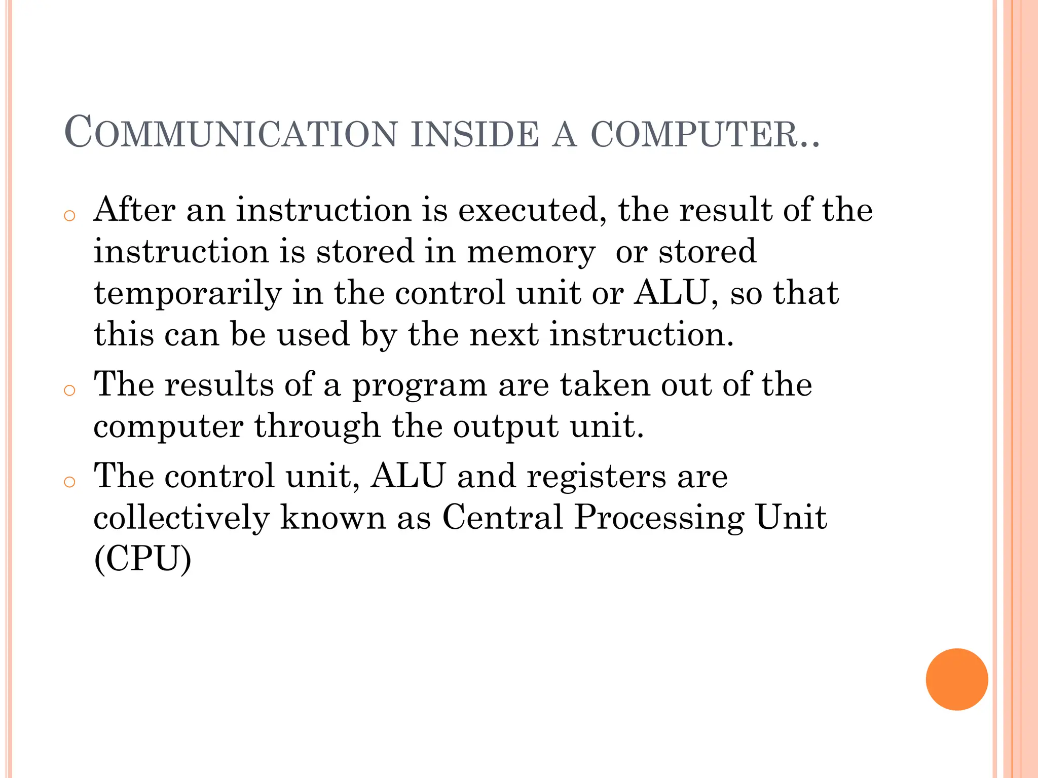 Computer Organization (1).pdf
