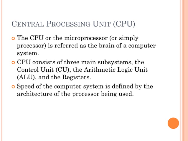Computer Organization (1).pdf