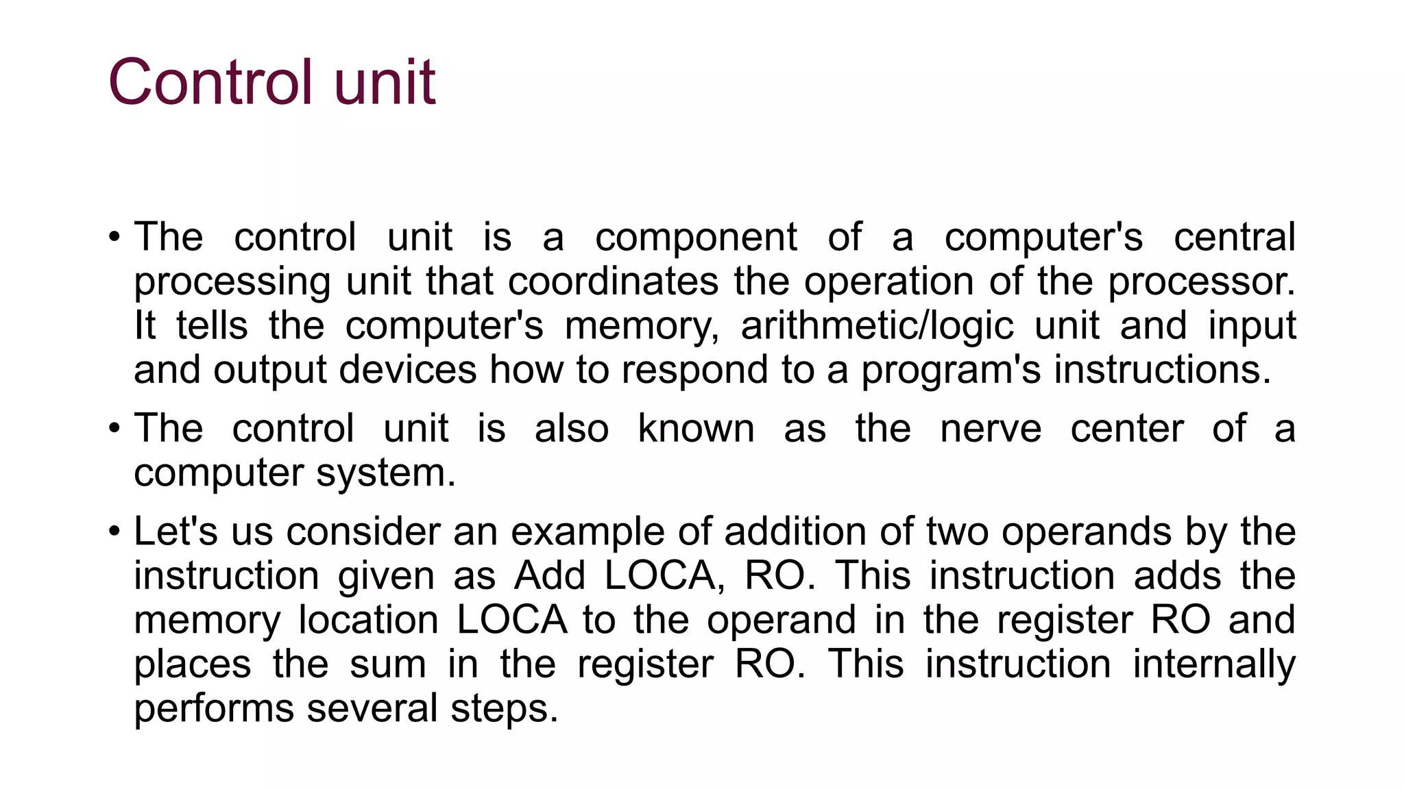Computer Organization and Architecture.pptx