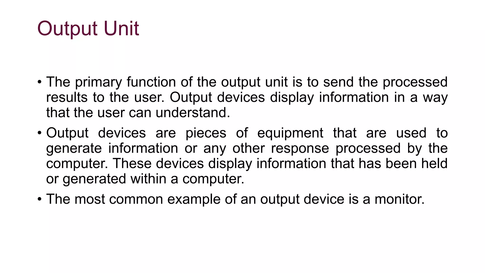 Computer Organization and Architecture.pptx