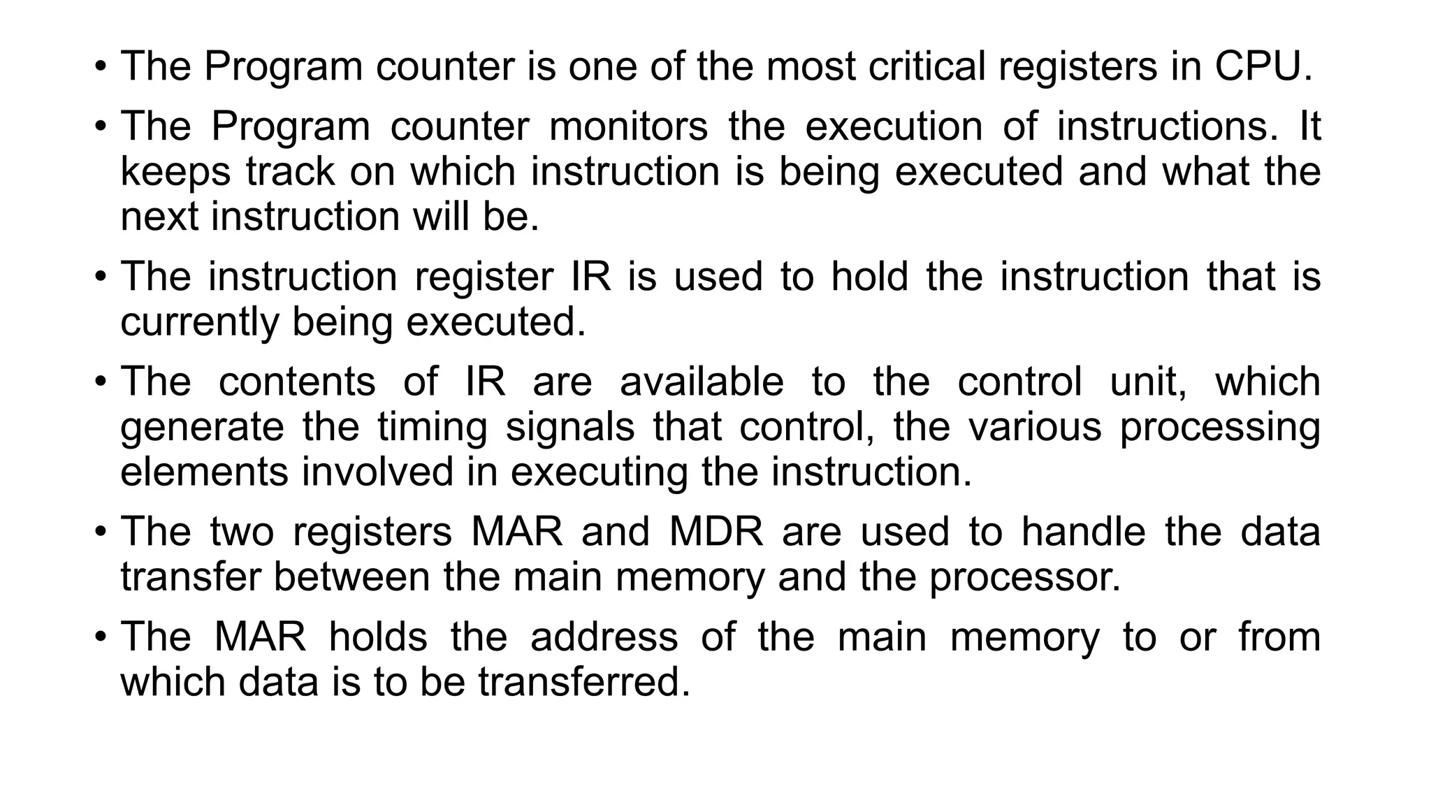 Computer Organization and Architecture.pptx
