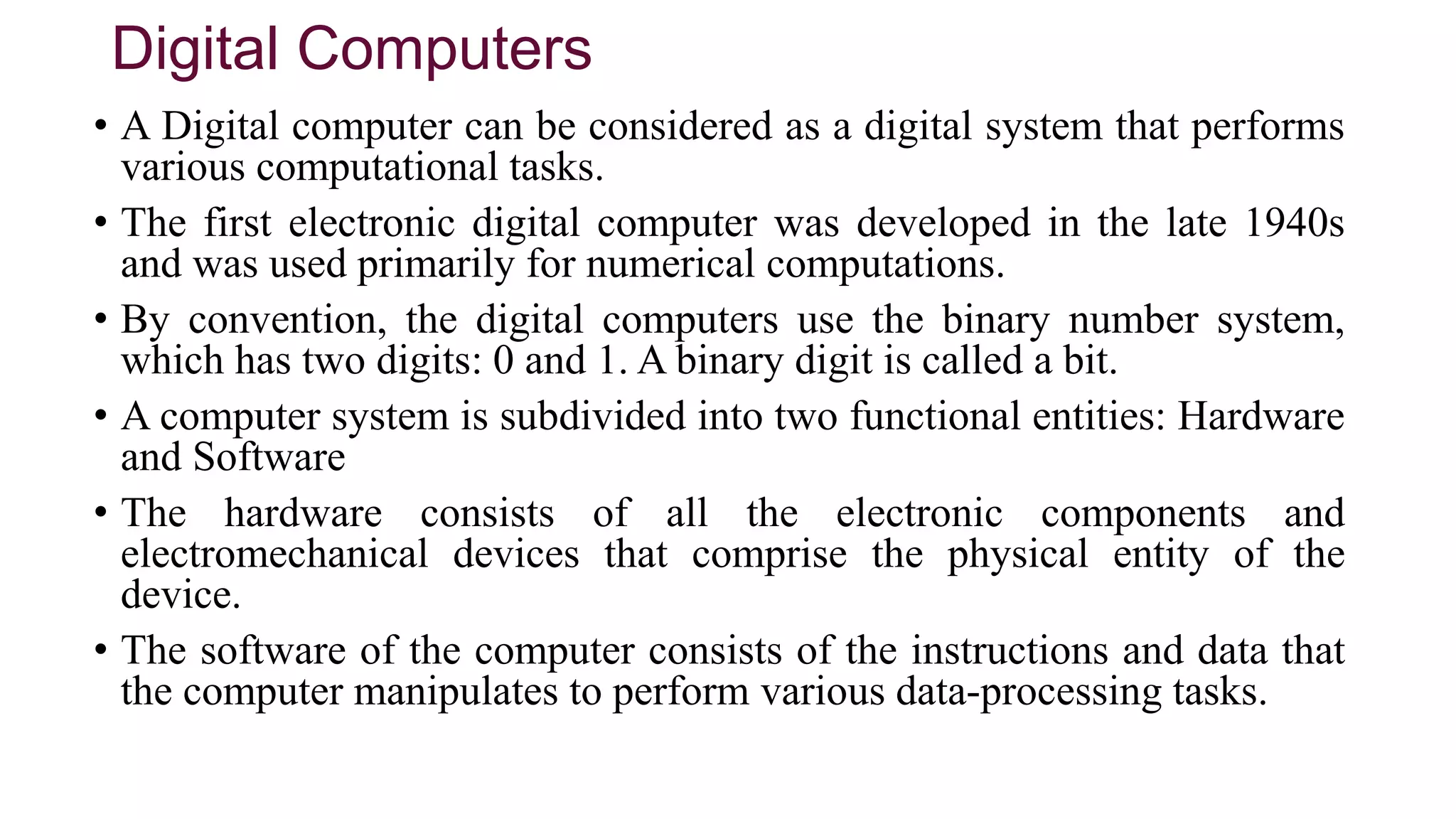 Computer Organization and Architecture.pptx