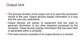 Computer Organization and Architecture.pptx