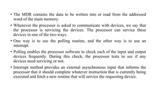 Computer Organization and Architecture.pptx