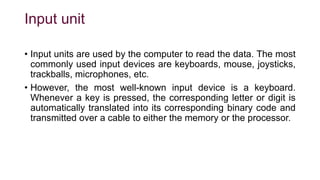 Computer Organization and Architecture.pptx