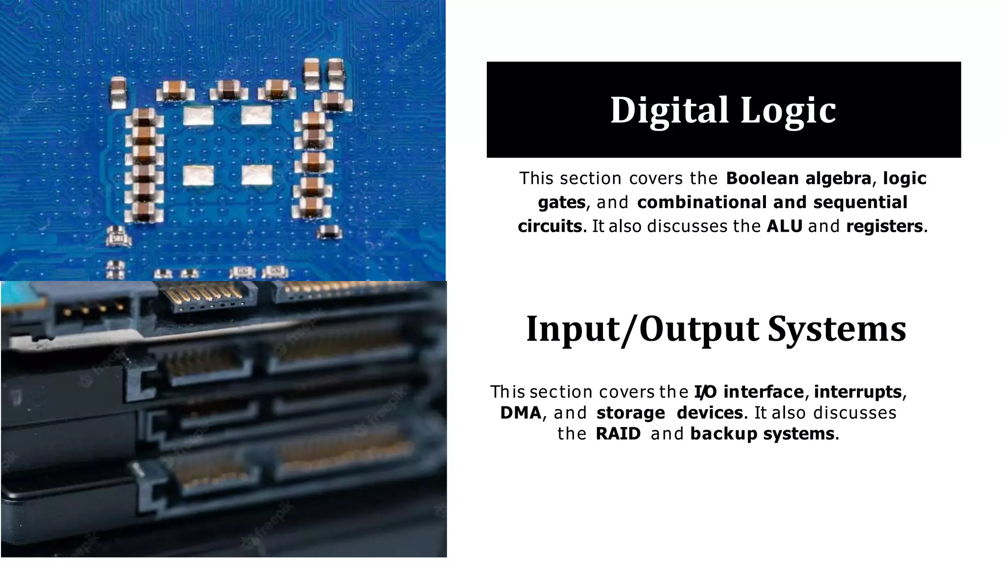Computer organization and architecture.pptx