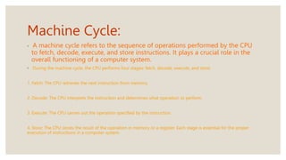 computer organization and architecture.pptx