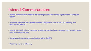 computer organization and architecture.pptx