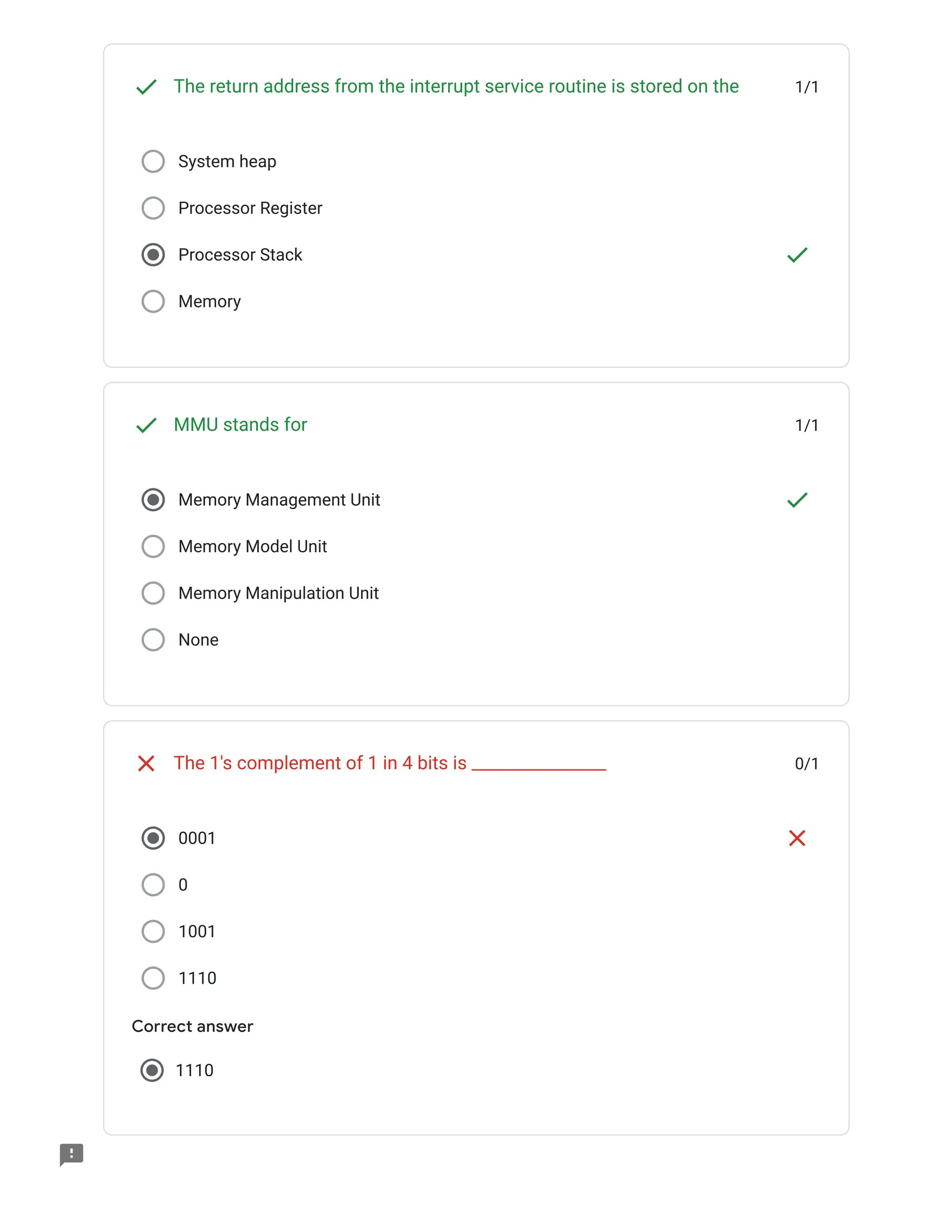 Computer Organization and Architecture.pdf