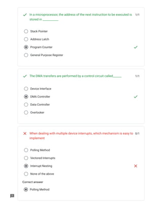 Computer Organization and Architecture.pdf