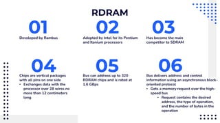 Computer Organization and Architecture (1) (1) (1).pptx