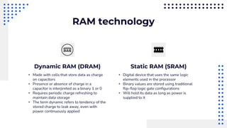 Computer Organization and Architecture (1) (1) (1).pptx